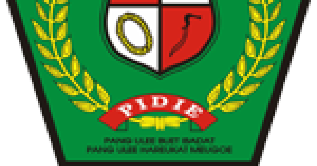 logo-web.png