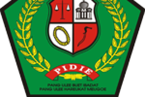 logo-web.png